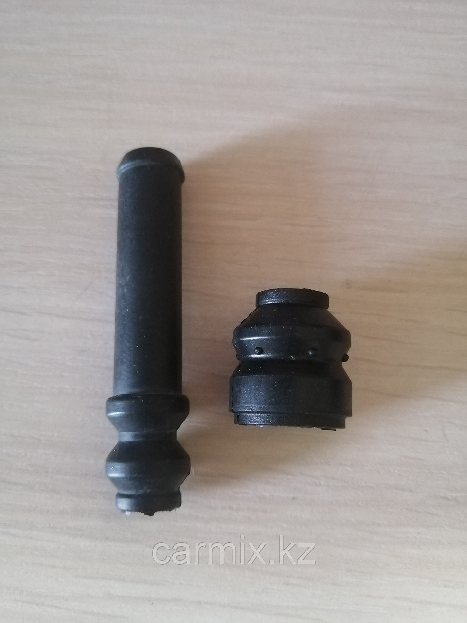 55201-77E00, Пыльник направляющей суппорта GRAND VITARA SQ416, FEBEST ...