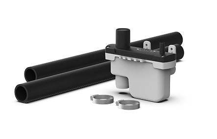 КОМПЛЕКТ Д/УСТАНОВКИ UNOX XUC001