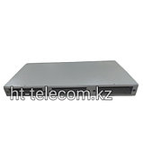 Заказать Кросс оптический OK-FDF-1U-24 SM 24 PORT укомплектованный в ...