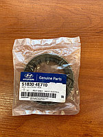 Сальник передней ступицы Hyundai County/HD45/HD65 (id 103238224)