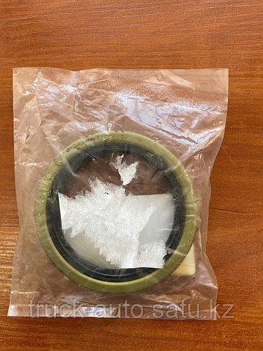 Сальник передней ступицы Hyundai County/HD45/HD65 (id 103238224)