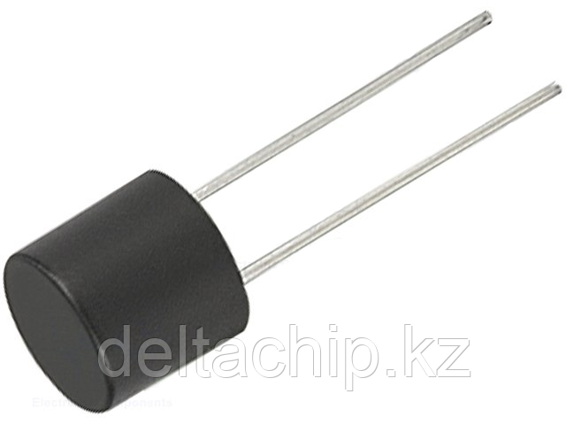 1A 125V Предохранитель пластиковый (id 103274238)