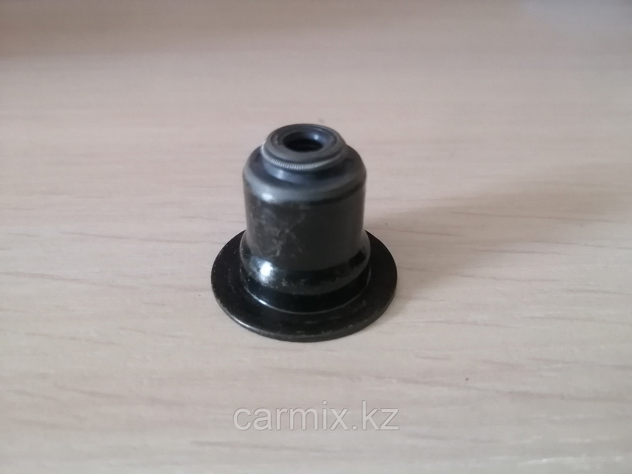 MN183952, MQ300798, Сальник клапана MITSUBISHI ASX, LANCER, OUTLANDER ...