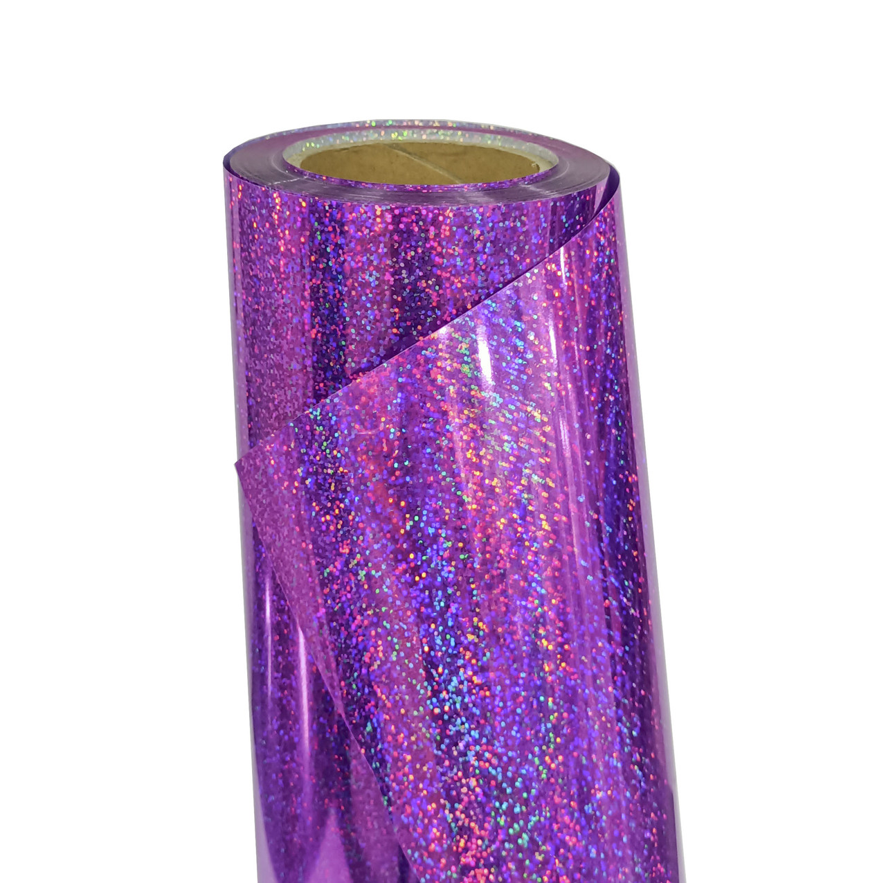 Фольгированный декор фиолетовый: продажа, цена в Алматы. Пленки ...