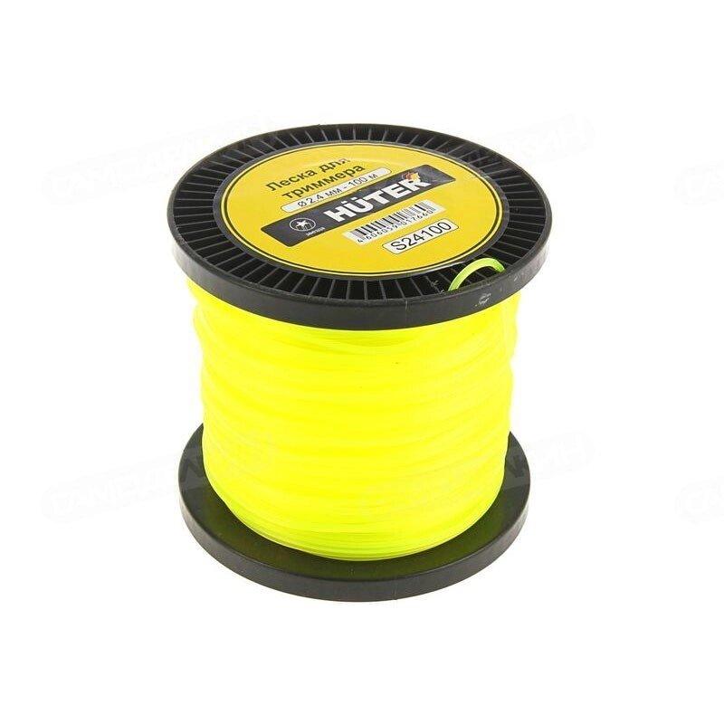 Аксессуары для Stiga SGT 500 AE (278100008/ST1) | каталог описаний и цен E-Katalog