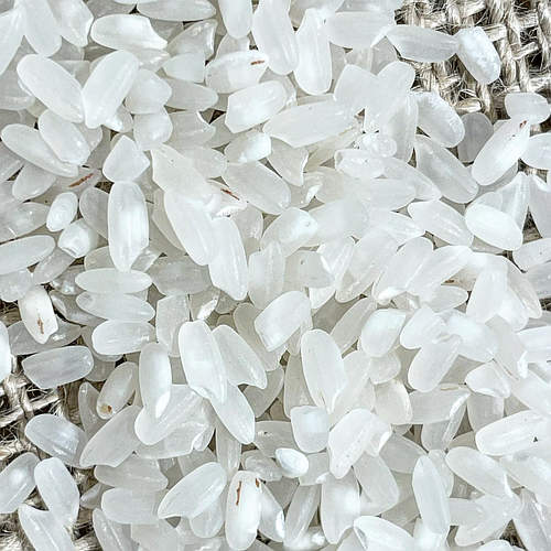 Аланга, мешок 25кг (id 103348819)