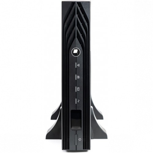 БАСТИОН SKAT-UPS 2000 RACK опция для ибп (SKAT-UPS 2000 RACK) (id ...