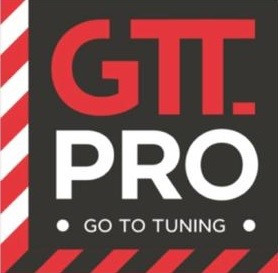 "GTT.PRO" - контакты, товары, услуги, цены