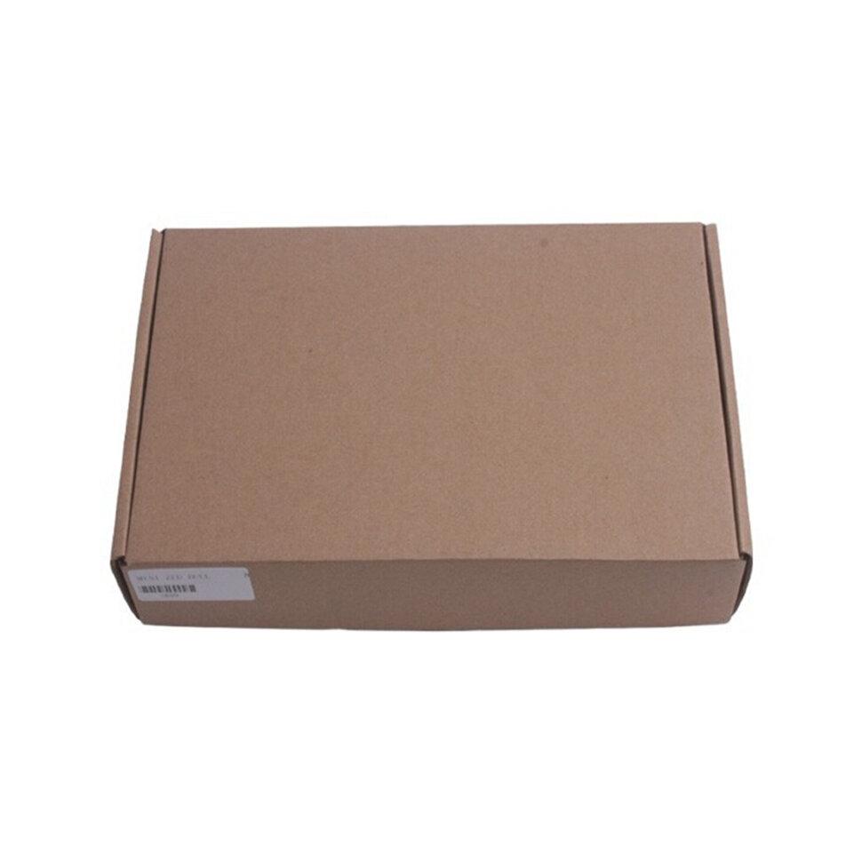 Узел печатной головки Xerox 008K02700 / 008K02570 / 008K02571 ...