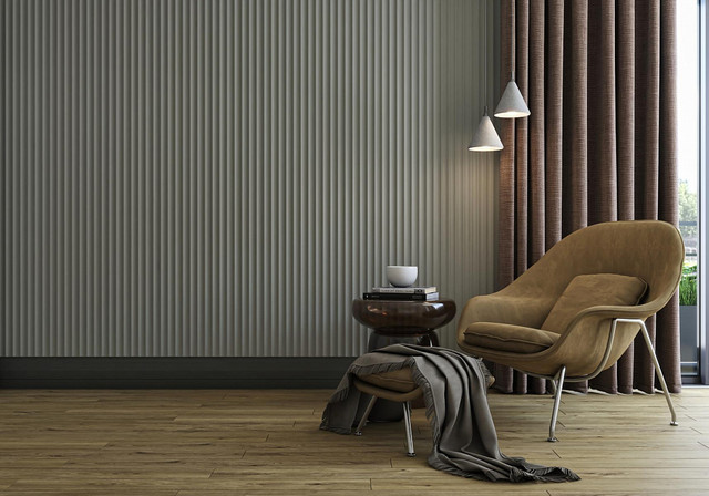 Стеновые панели 3D от AGT для отделки стен, В наличии. Легкий монтаж. Декоративная стена быстро.