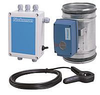 AIR DAMPER REGULATOR (id 77118336)