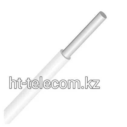 Купить Алюминиевый одножильный АПВ в интернет магазине HT-Telecom