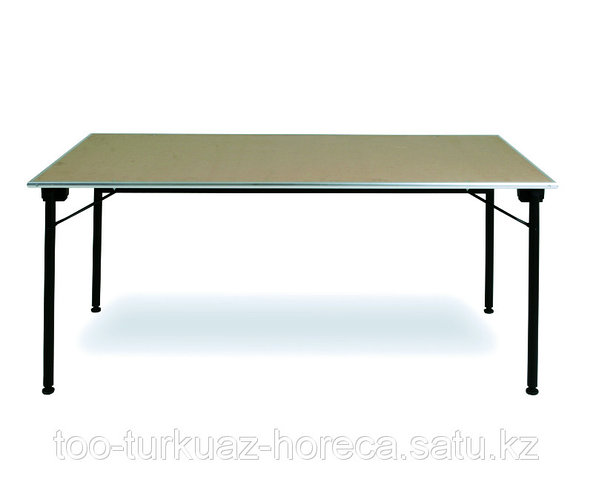 Банкетный Стол ORMEL (id 103559790)