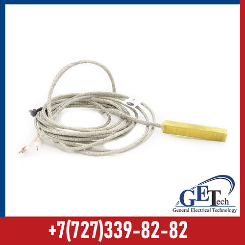 Термометр сопротивления ОВЕН ДТС224-РТ100.В3.43/2 (id 103579493)