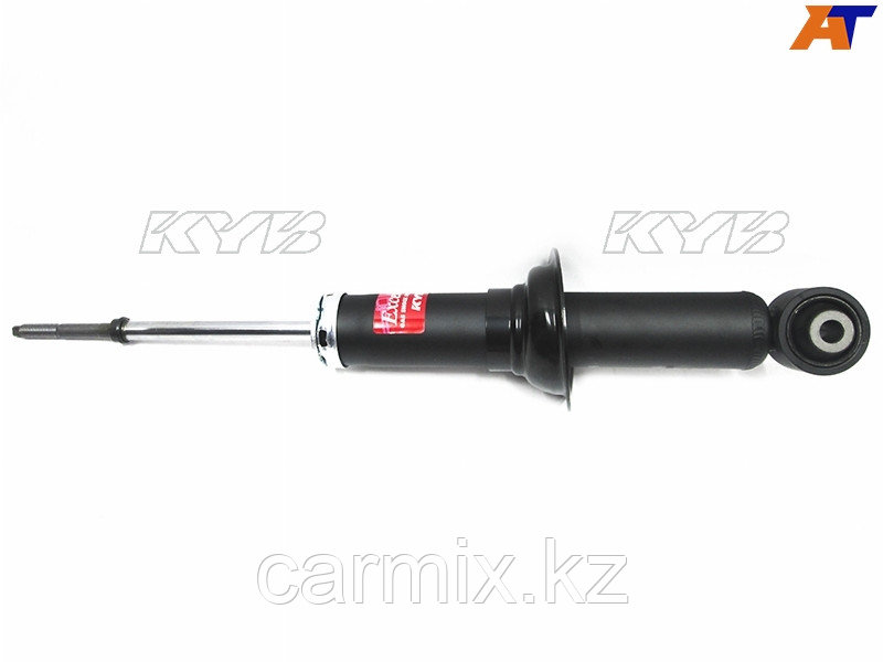 3410059, Амортизатор задний MITSUBISHI OUTLANDER GF2W GF3W 2012-2020 RH ...