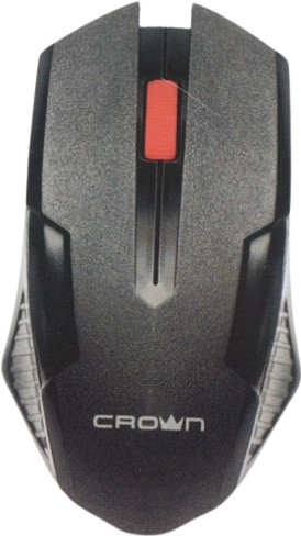 Мышь CROWN Micro CMM-222 (id 103656476)