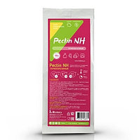 Пектин-104 "Яблочный" 100гр. (id 103717045)