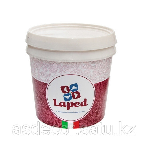 Сироп глюкозный 43%, 5кг Laped (id 103715987)