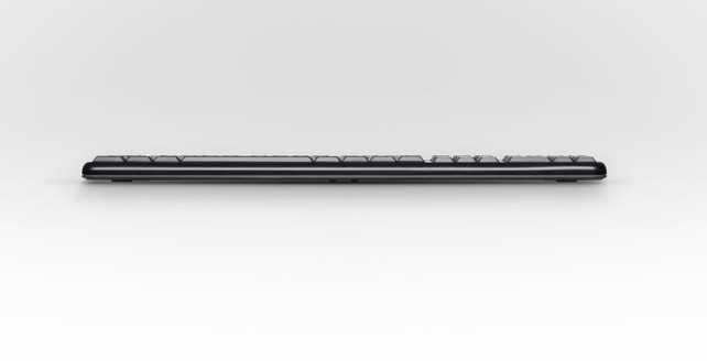 Клавиатура Logitech K120 (for Business) (M/N: Y-U0009) (id 103777789)
