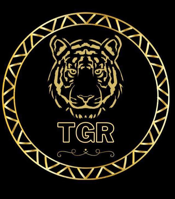 "TGR Company" - контакты, товары, услуги, цены
