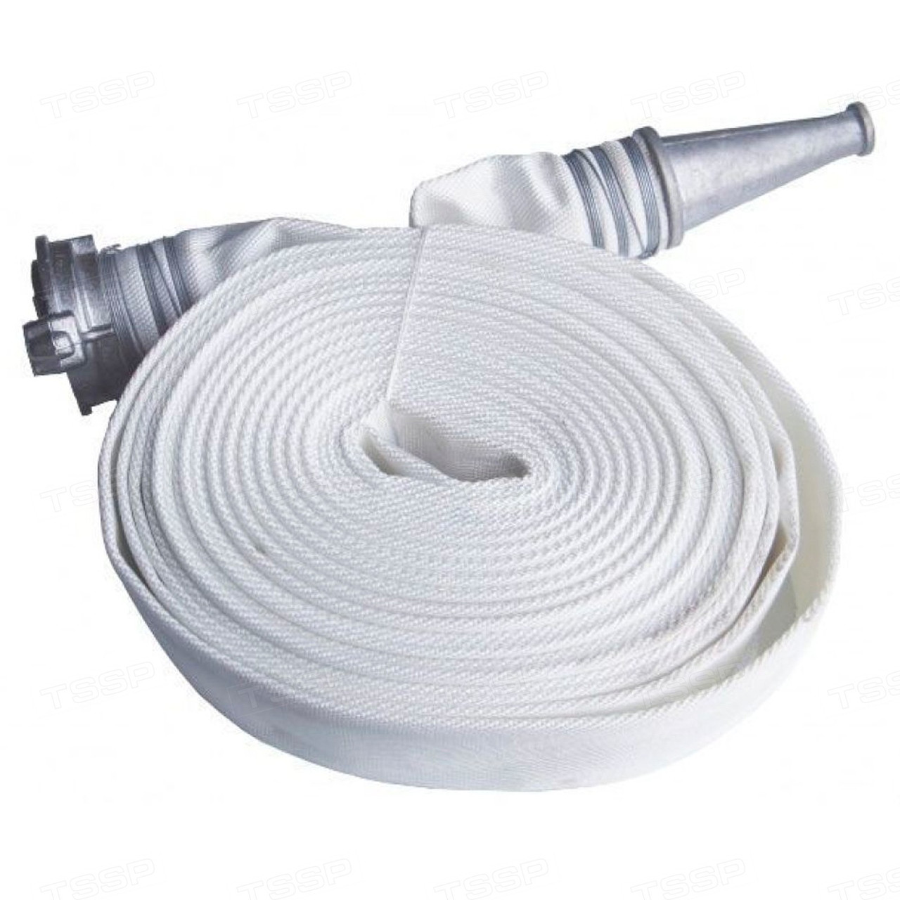 Рукав пожарный D=80мм L=20м (id 103861057)