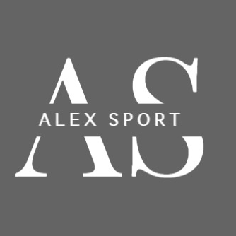"Интернет-магазин спортивных товаров Alex Sport" - контакты, товары ...