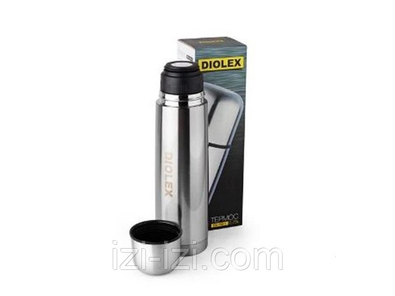 Термос Diolex DX-500-1 (id 103930791)