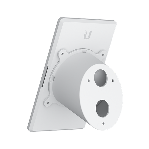 Ubiquiti UniFi Connect Display 7' UC-Display7 (id 97683021)