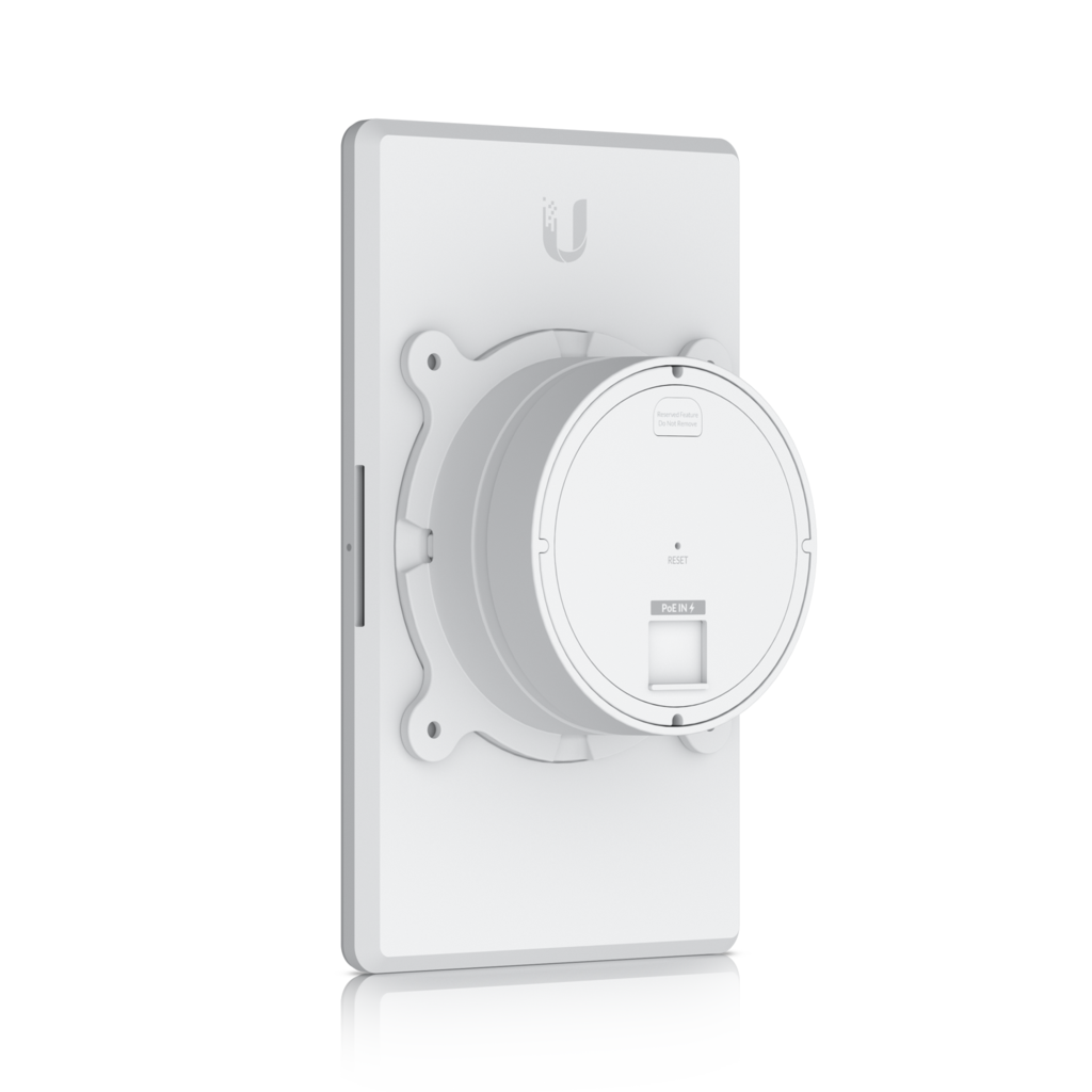 Ubiquiti UniFi Connect Display 7' UC-Display7 (id 97683021)