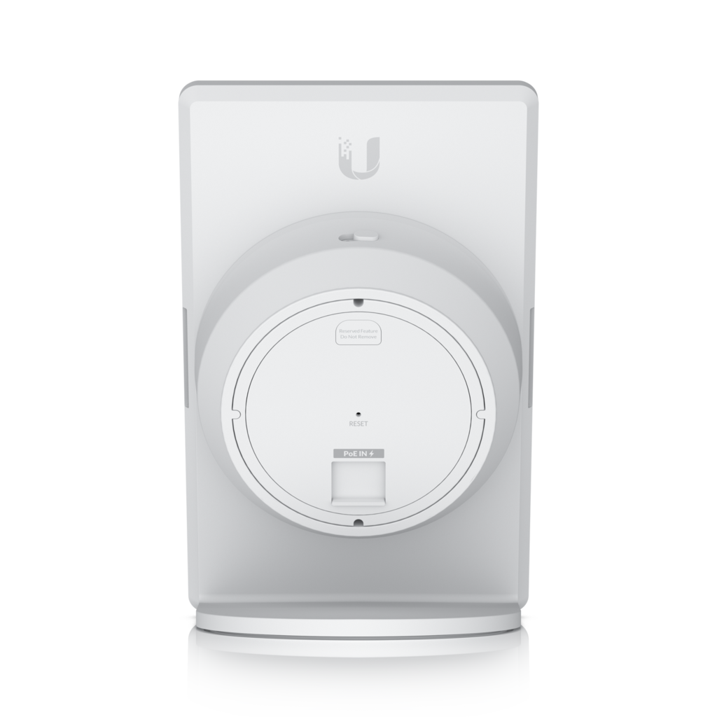 Ubiquiti UniFi Connect Display 7' UC-Display7 (id 97683021)