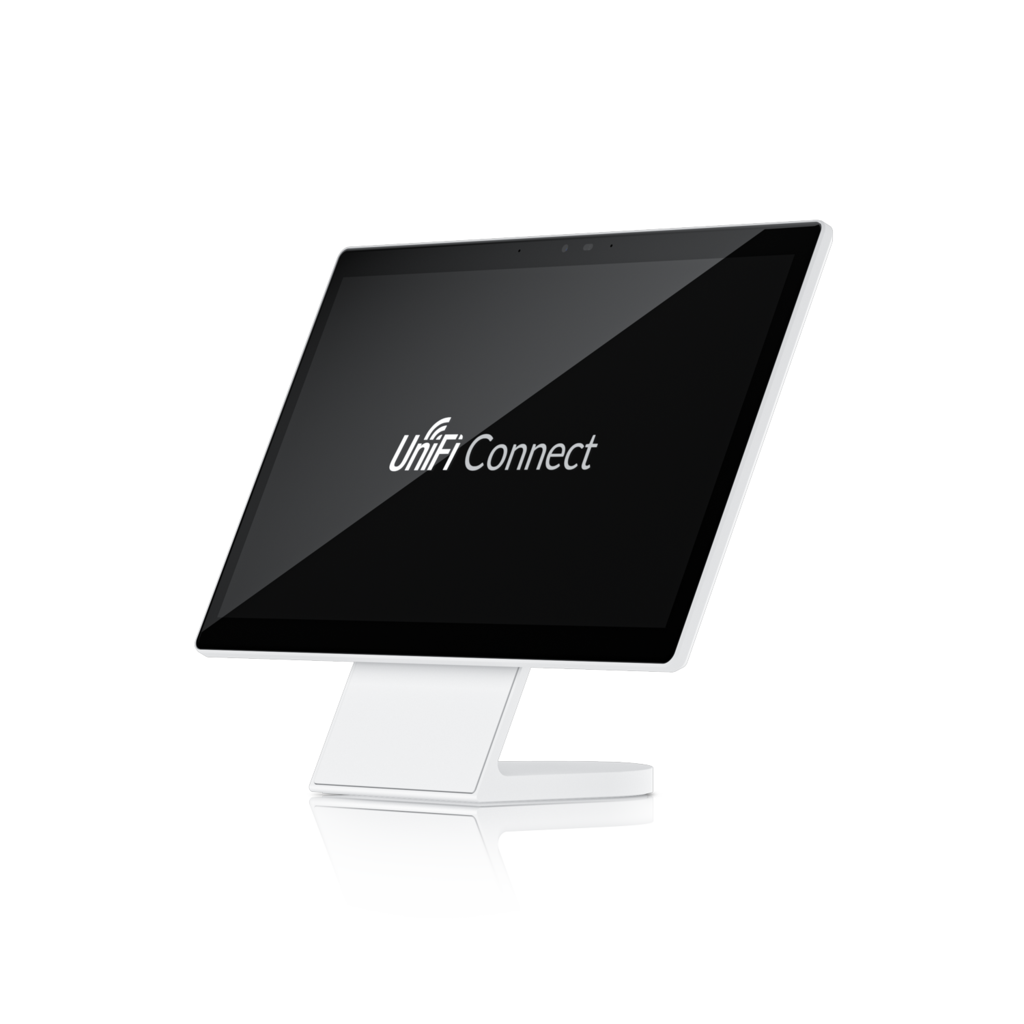 Ubiquiti UniFi Connect Display 13' UC-Display13 (id 97683022)