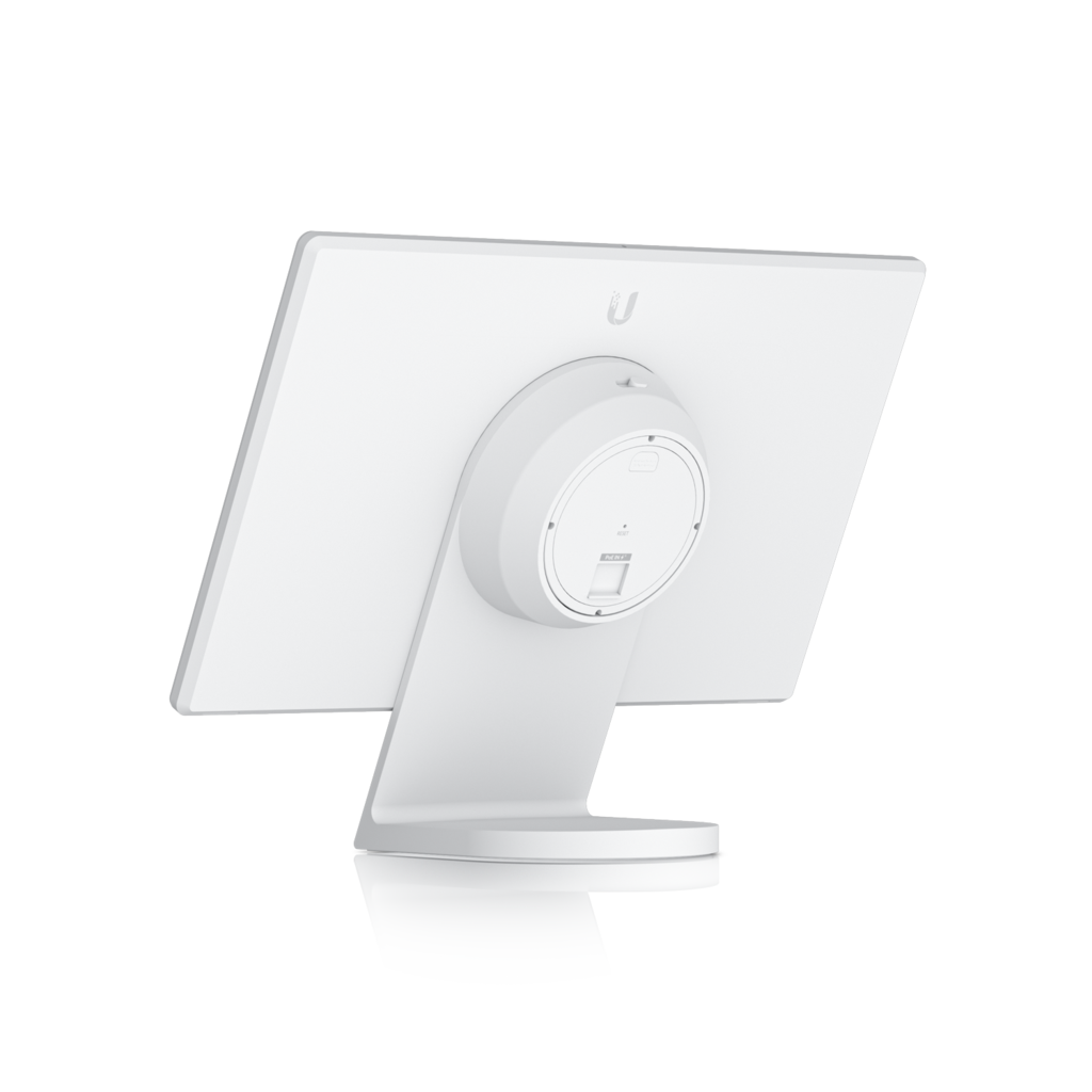 Ubiquiti UniFi Connect Display 13' UC-Display13 (id 97683022)