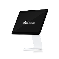 Ubiquiti UniFi Connect Display 13' UC-Display13 (id 97683022)