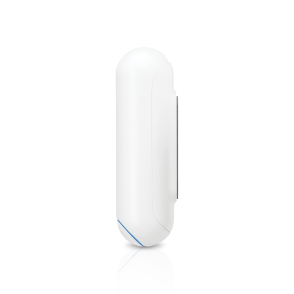 Сенсор UniFi Smart Sensor UP-Sense (id 97683228)