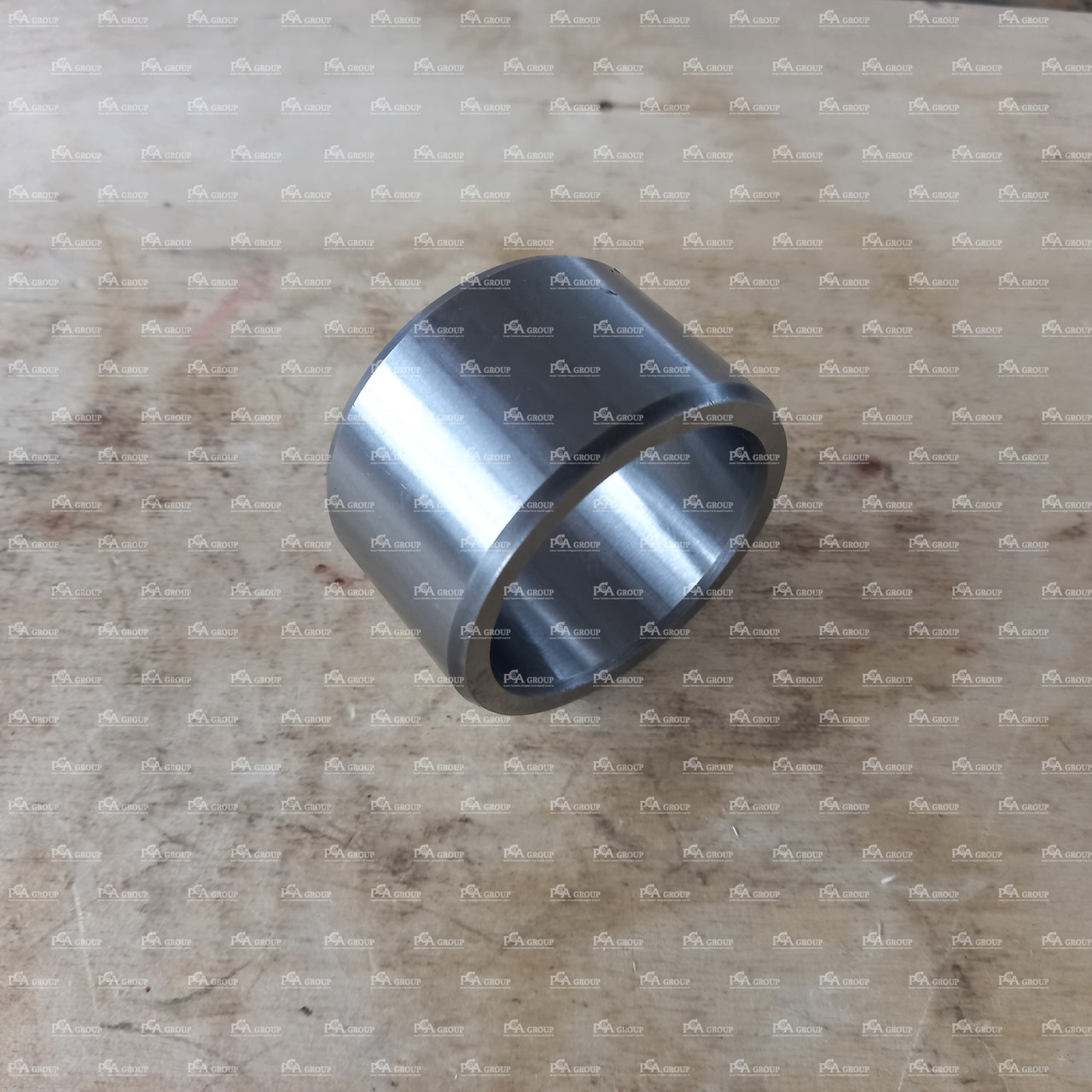 Втулка седла CAT (CTP) 9R-3092 (id 104229341)