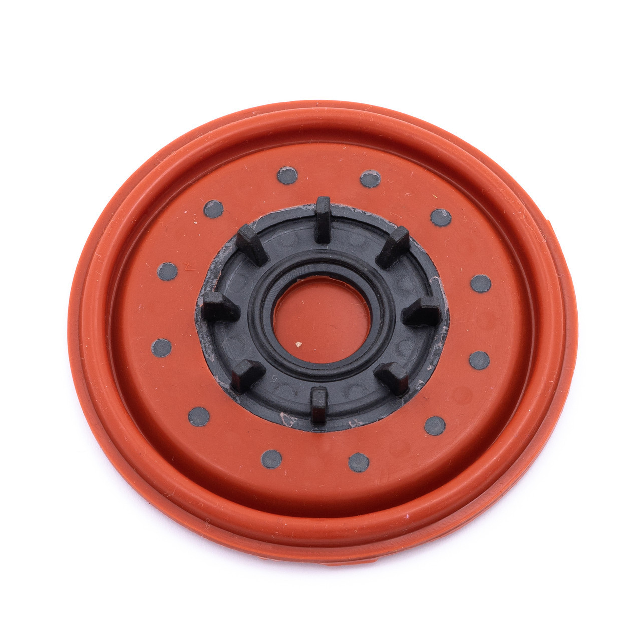 Мембрана КВКГ VAG 1.6L 1.4L 03C103201E, 03C103201D, 03C103201K: продажа ...