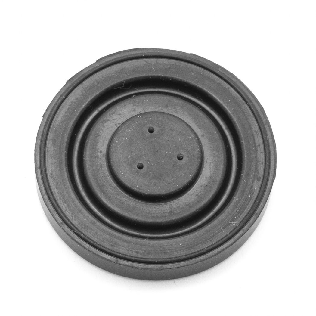 Мембрана клапанной крышки Opel 1.7D 5607251, 98001142: продажа, цена в ...