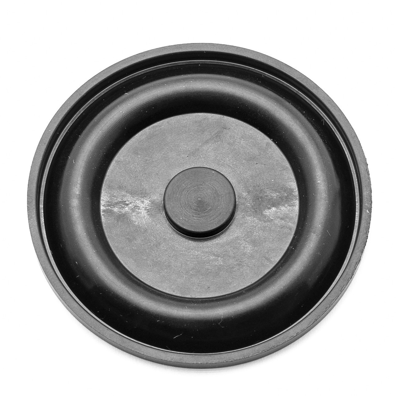 Мембрана клапанной