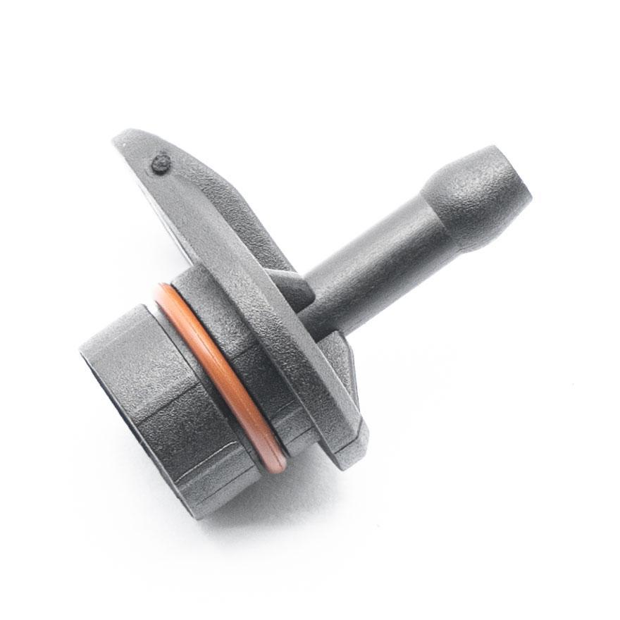 Клапан вакуумного насоса Mercedes M276 W212 W205 W166 2762300365 ...