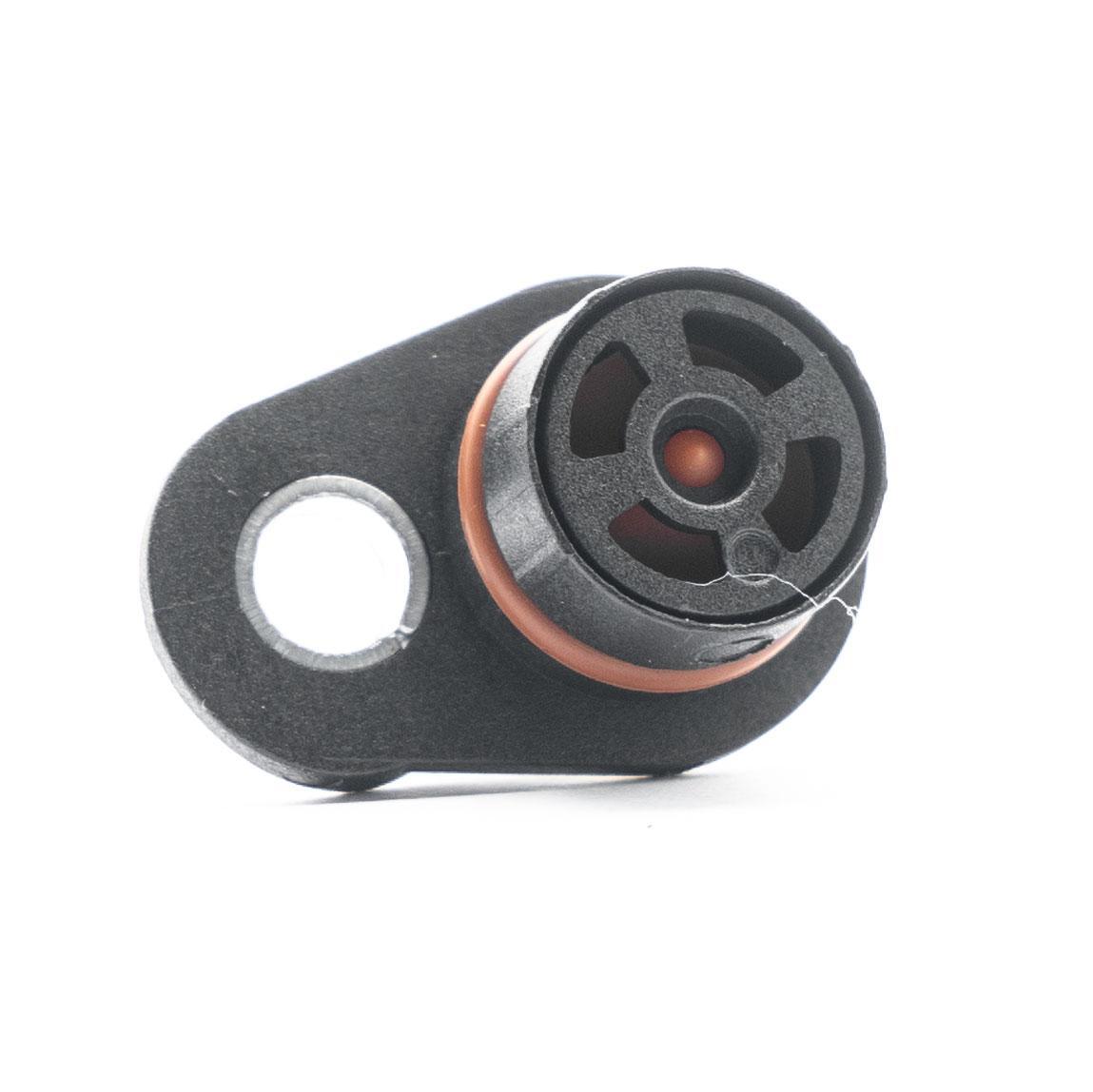 Клапан вакуумного насоса Ford 1.0L 1.5L Ecoboost CM5G-2A451-GA, 1867424 ...