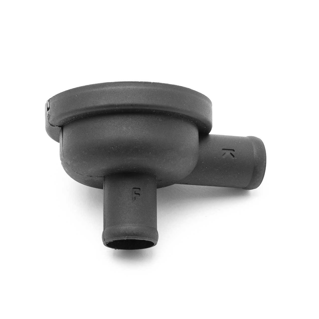 Клапан вентиляции картерных газов Volkswagen Passat B5 Audi A6 C5 1.8T ...