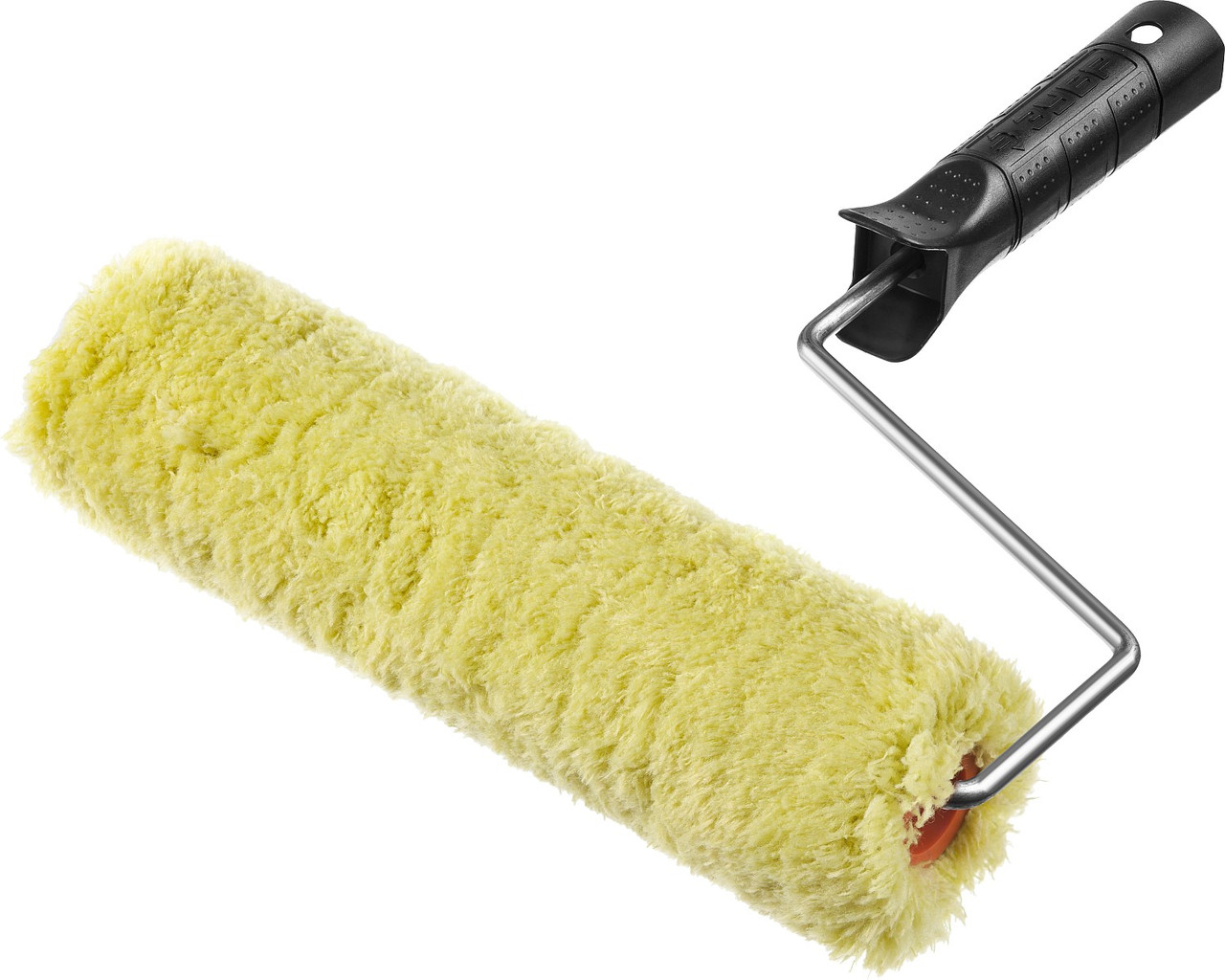 Валик фасадный ″ОПТИМА-СИНТЕКС″, все виды ЛКМ, для больших площадей ...