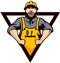 "Интернет-магазин СПЕЦОФФ" - контакты, товары, услуги, цены