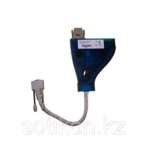 Блок беспроводного подключения от МФУ FDI Xerox 498K14141 (id 104444373)