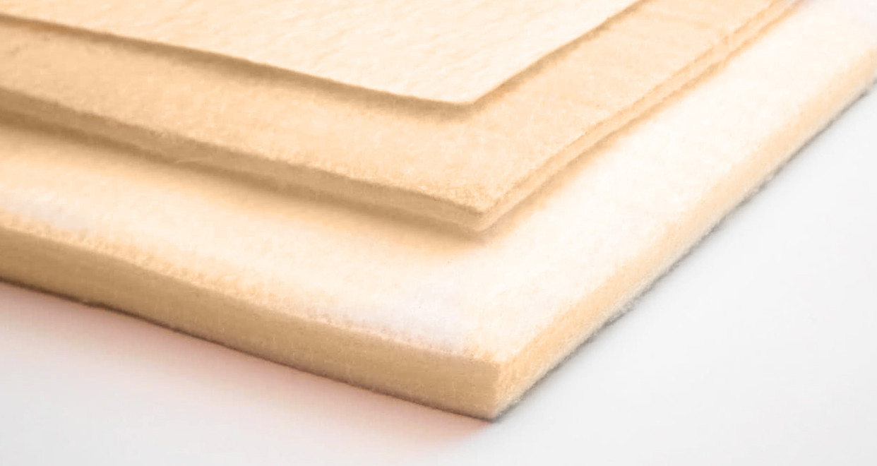 Геотекстиль дорнит 100 (id 104476103)