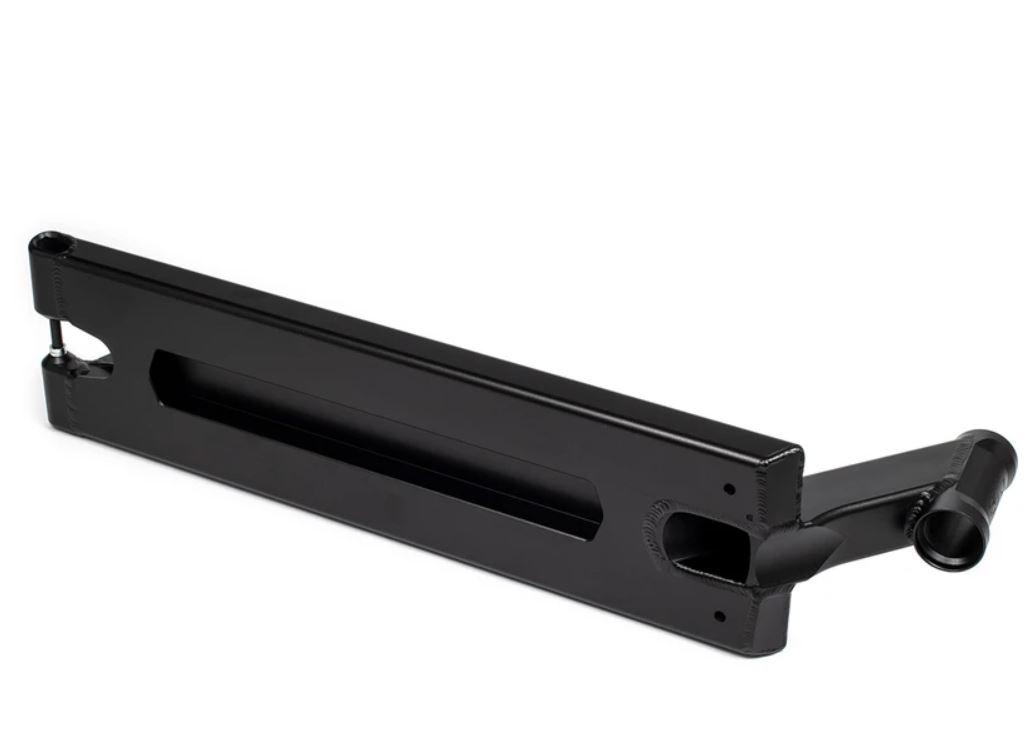 Дека Tilt Theory 3 Pro Scooter Deck 5.5" - 21" (id 104560949)