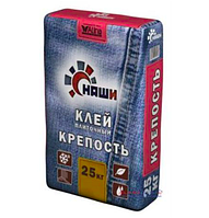 Кафельный клей 25 кг купить в Казахстане