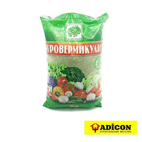 Удобрение Вермикулит 20л (id 104606627)