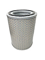 Гидравлический фильтр STAL ST30808 KOMATSU 175-49-11580 (id 104677548)