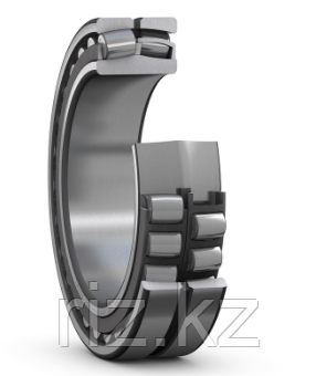 Подшипник SKF 22334 CC/W33 (3634): продажа, цена в Караганде ...